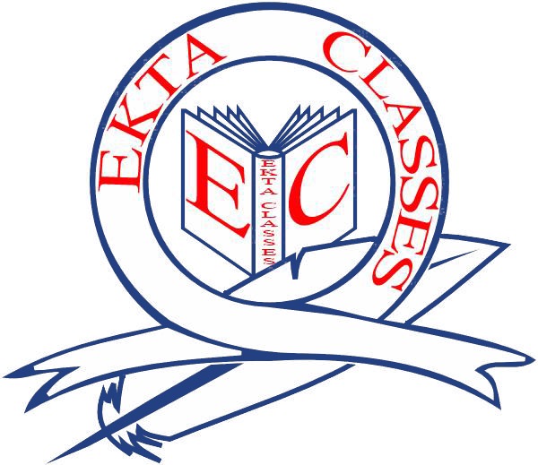 Ekta Classes in Bhayander | SSC, CBSE, ICSE, Commerce, Science Classes ...