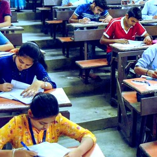 Ekta Classes in Bhayander | SSC, CBSE, ICSE, Commerce, Science Classes ...